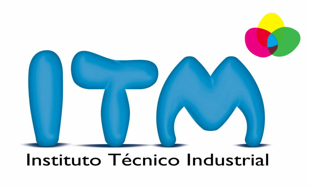 ITM Instituto Técnico Industrial - ITI Instituto Técnico Industrial